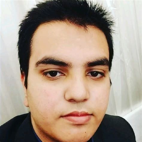 khateeb ahmed columbus ohio united states professional profile linkedin