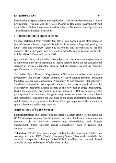 Ec3501 Wireless Communication Lab Manual Department Of Electronics