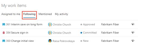跨專案工作 azure devops microsoft learn