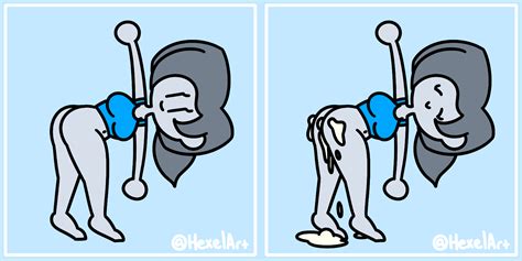 Rule 34 1girls After Sex Ass Bottomless Breasts Cum Cum In Ass Excercise Female Female Only Rule 34 1girls After Sex Ass Bottomless Breasts Cum Cum In Ass Excercise Female Female Only