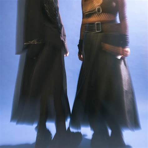 Isang Anghel Ppop Wiki Fandom