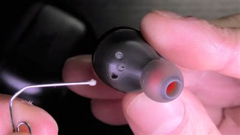 How To Fix Jbl Earbuds Not Charging Fixes Settings Help