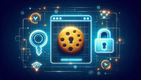 Cookies Vs Local Vs Session Storage Dev Genius