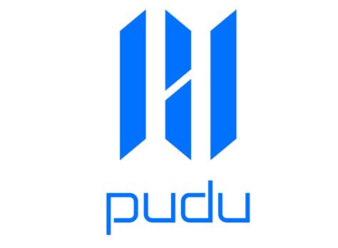 If You Use The Scannet Data Or Code Please Cite