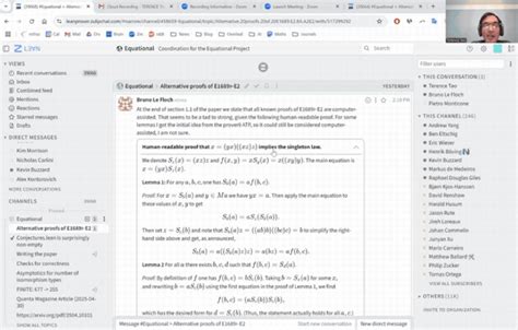 学习aigc 一站式的aigc品质网站，收集了国内外通用的aigc网站，提供最新的aigc资讯。