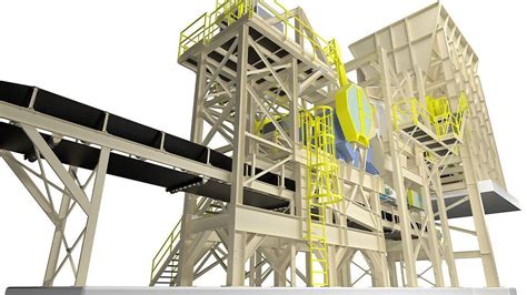 6 Most In Demand Parametric Modelling Software To Learn In 2023