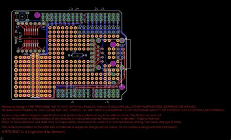 Github Drtrigonsketchbook Mirror To My Private Repo