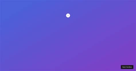 Hungry Tdd Mhtf3r Codesandbox