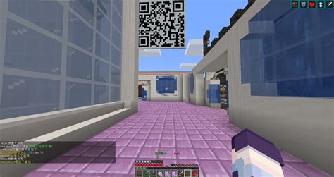 Stairs In Water Cannot Be Rendered Correctly · Issue 271 · Xcollateralvulkanmod · Github