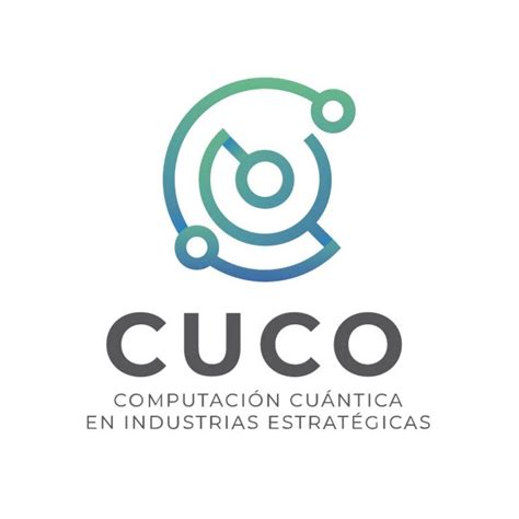 “introduction To Tensor Networks For Machine Learning” Cuco Project