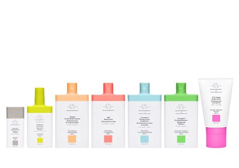 Drunk Elephant Skincare Review Your Guide To The Brand And The Best