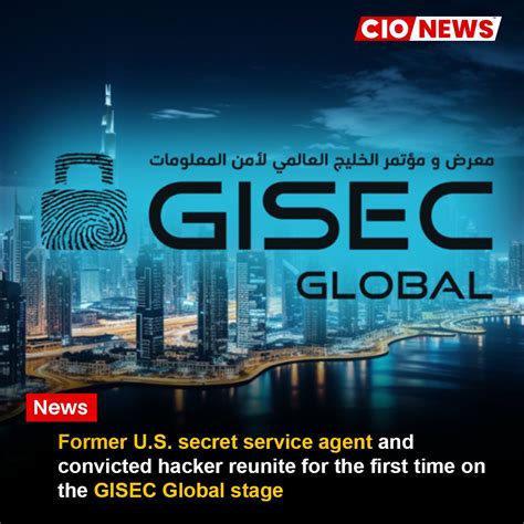 Cionews Artificialintelligence Ai Machinelearning Deeplearning Datascience Neuralnetworks