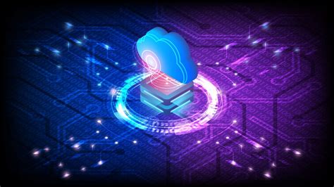 Data Encryption Definition Types And Benefits