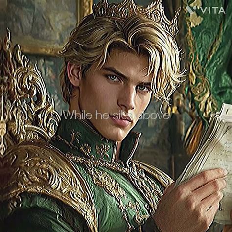 Peadyn Grey Powerless Reckless Fearless Laurenroberts Booktok