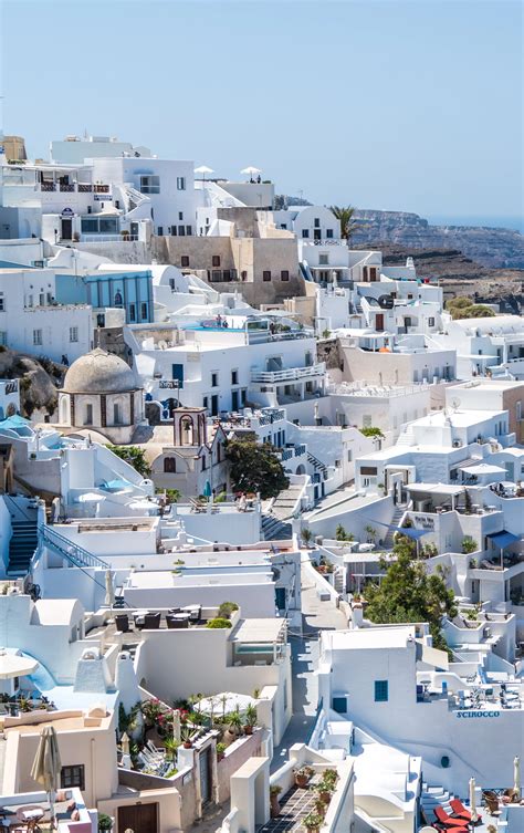 7 კონტინენტის რეიტინგი სიდიდისა და მოსახლეობის მიხედვით