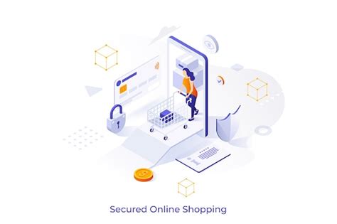 무료로 다운로드 가능한 Secured 벡터 And 일러스트 Freepik