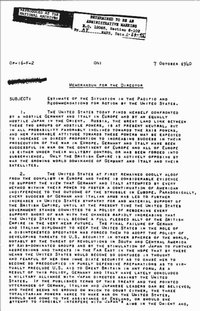 Pearl Harbor Advance Knowledge Conspiracy Theory Wikipedia