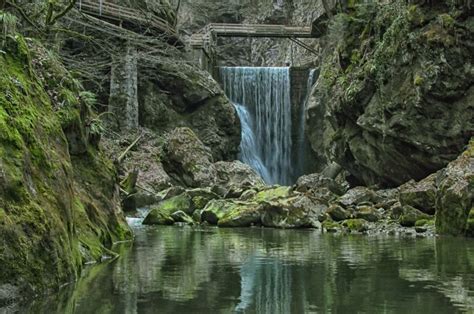 Encouragement For Troubled Marriages March 27 2025 Kate Walsh