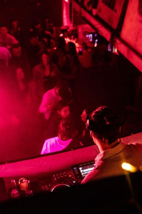 Interview Basic Function Narc Reliably Informed Music And Creative Arts News For