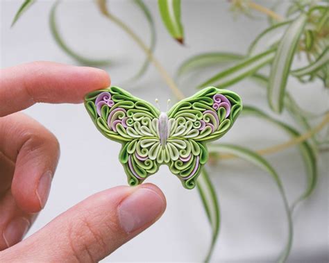 Поделка бабочка поэтапно 80 фото идей схемы инструкции и мастер класс как сделать красивую