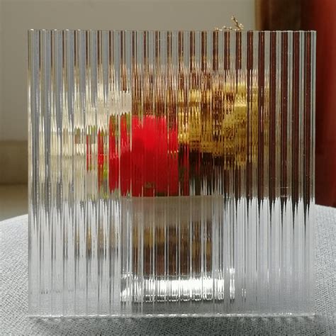 What Is Reed Glass At Ben Birtwistle Blog