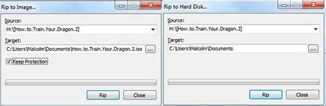 How To Remove DVD Copy Protection Easily 2022
