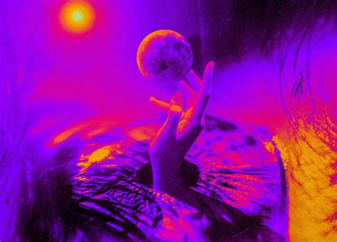 Im—1776 Future Of Dissent