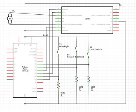 Circuit Board Components Identification A Comprehensive Guide