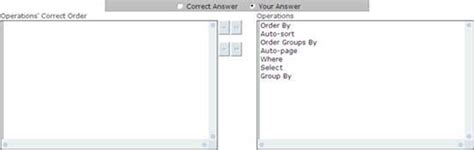 Giac Gssp Net Giac Secure Software Programmer Cnet Online Training Exam4training