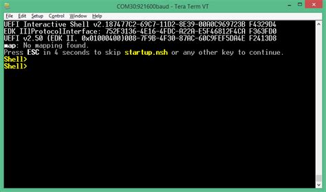 Vgashimquarkplatformpkgreadmemd At Master · Davidcievgashim · Github