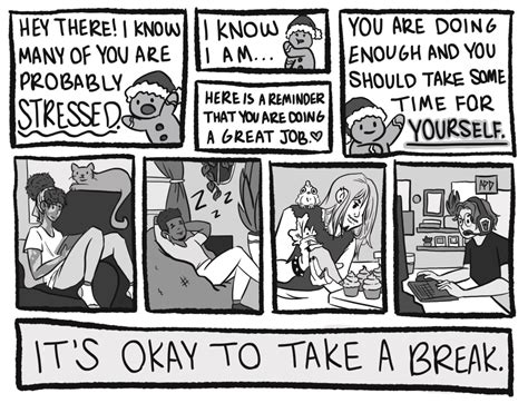 Cartoons The Knight News