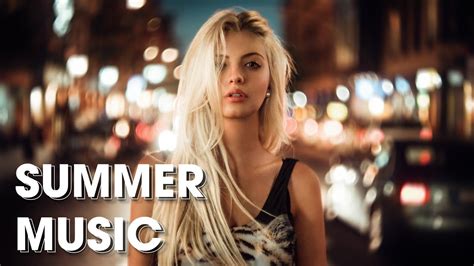 Summer Music Mix 2023 🌿 Best Of Remixes Deep House 🌿best Vocals Deep Remixes Of Popular Songs