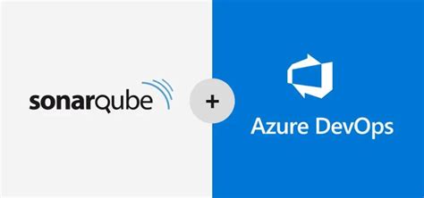 GitHub R Ynaud SonarQube Community Edition Installation Configuration On Ubuntu