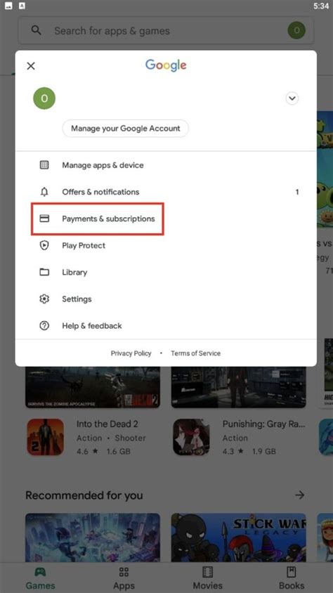 Best Ways To Cancel Unwanted Subscriptions On Apps Freeappsforme Free Apps For Android And IOS