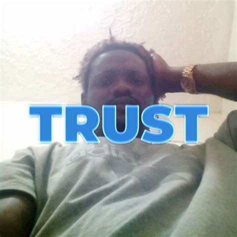 Stream Awards Is For The Fakes By Too Big Listen Online For Free On Soundcloud