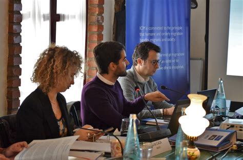 sebastien rojon phd on linkedin migrationdata migrationgovernance