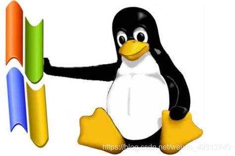 关于linux系统调优这一篇文章就够了 linux系统层面的调优配置 csdn博客