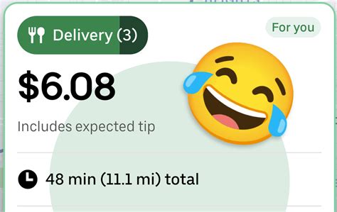 Sometimes The Algorithm Just Doesnt Get It Ruberdrivers