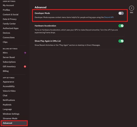 How To Get Player Identifiers For GTA FiveM General Knowledgebase Article Nodecraft