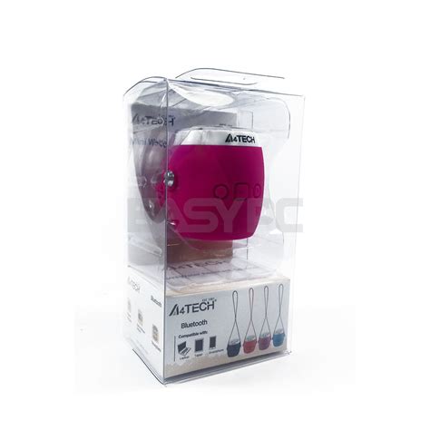A4tech Bts 06 Bluetooth Speaker Pink Wp Plugin Test