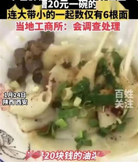 转载 调笑令愕也GDP 读油泼面二十元只六根 悠悠淇水魏巍太行 新浪博客