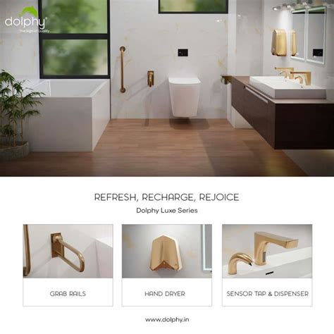 Mohit Bhalani Posted On Linkedin