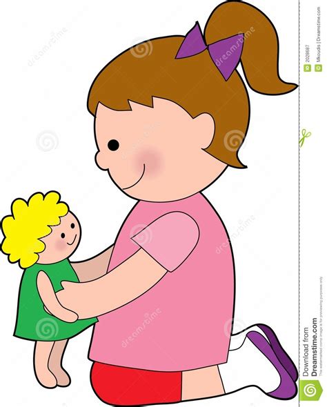 Dolls Clipart 20 Free Cliparts Download Images On Clipground 2024