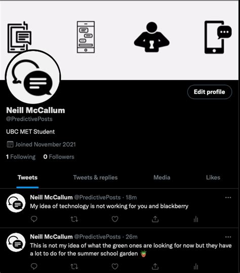 algorithms of predictive text text technologies
