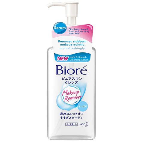 Bior Pure Skin Cleansing Oil Gentle Makeup Remover Buy Now With Express International