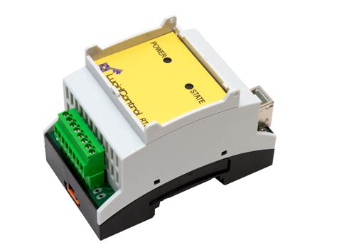 4 8 Channel RTD USB Temperature Measurement Module Pt100 Pt1000