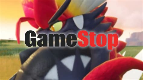 Pokemon Scarlet And Violet Players Celebrate “silver Lining” Of One Awful