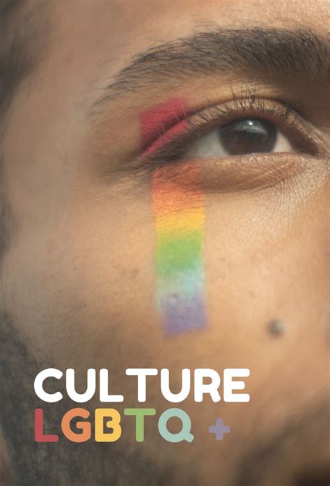 Sex Education TheTVDB Com