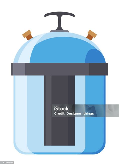 물 필터 미네랄 여과 또는 정화 시스템 필터가있는 투수 물 청소를위한 물 장비 액체 정화를위한 특별한 현대 기술 가정 생활에