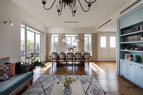 החברה 🎭 קומי קובי מופע בידור קורע מצחוק עם קובי קוריאט🎤☕ בואו לפתוח את הבוקר עם חיוך רחב